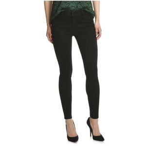 Joe Fresh | Jeans | Nwt Joe Fresh Black Ultra Slim Cut Denim Size 29 ...